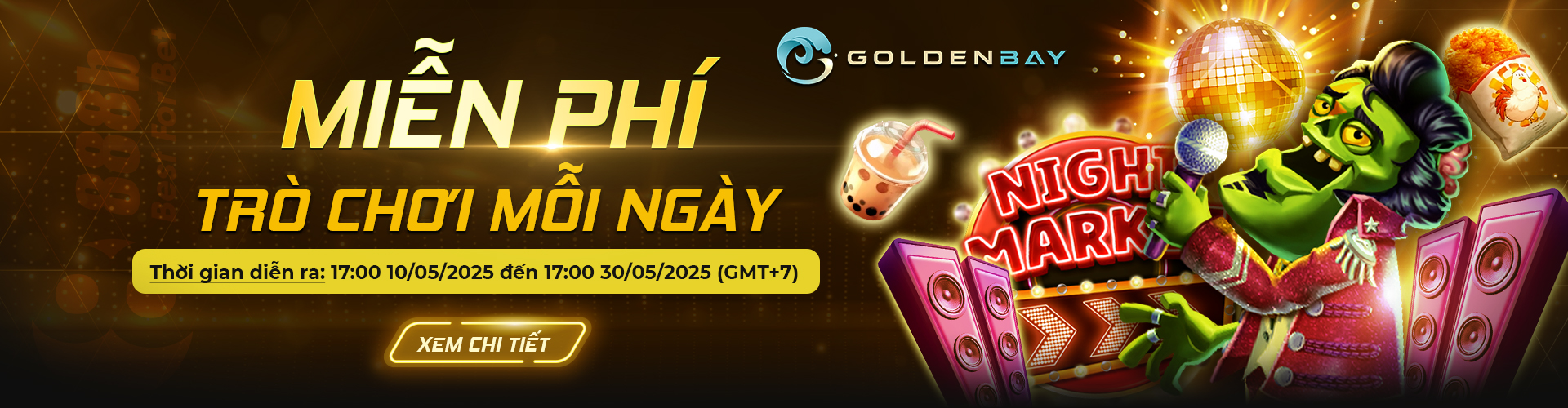 888b - Best for Bet | Nhà cái casino tổng hợp thể thao, bóng đá, game bài, xổ số hàng đầu